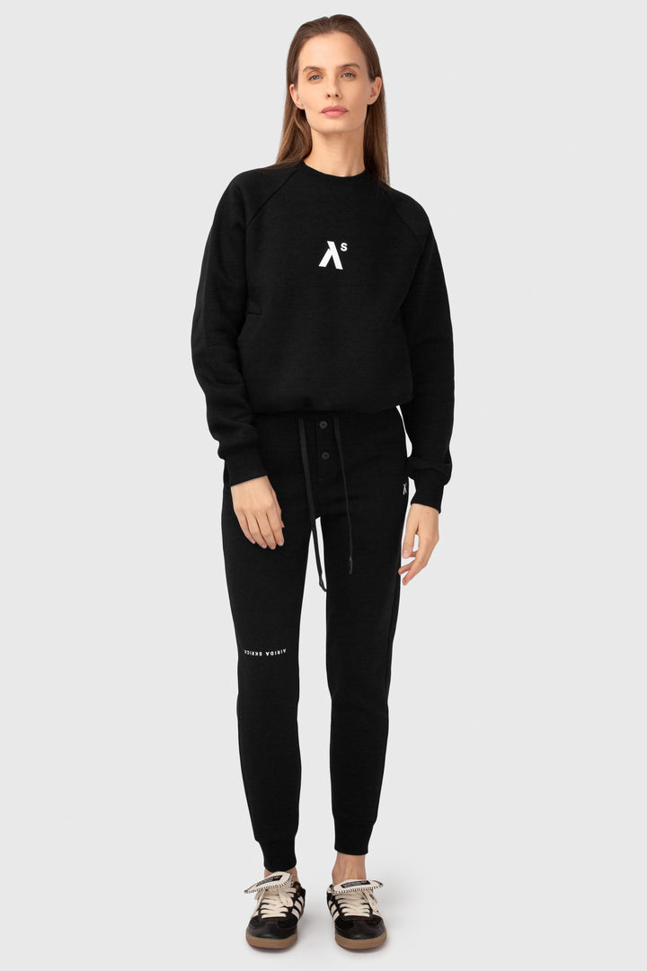 Airida Skrick – AIRIDA SKRICK