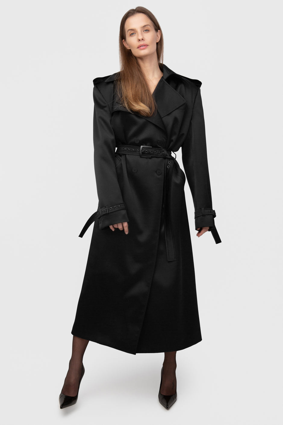 Airida Skrick – AIRIDA SKRICK