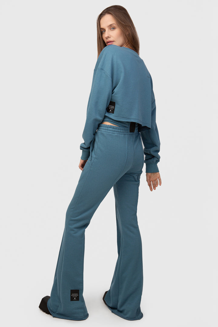 Airida Skrick – AIRIDA SKRICK