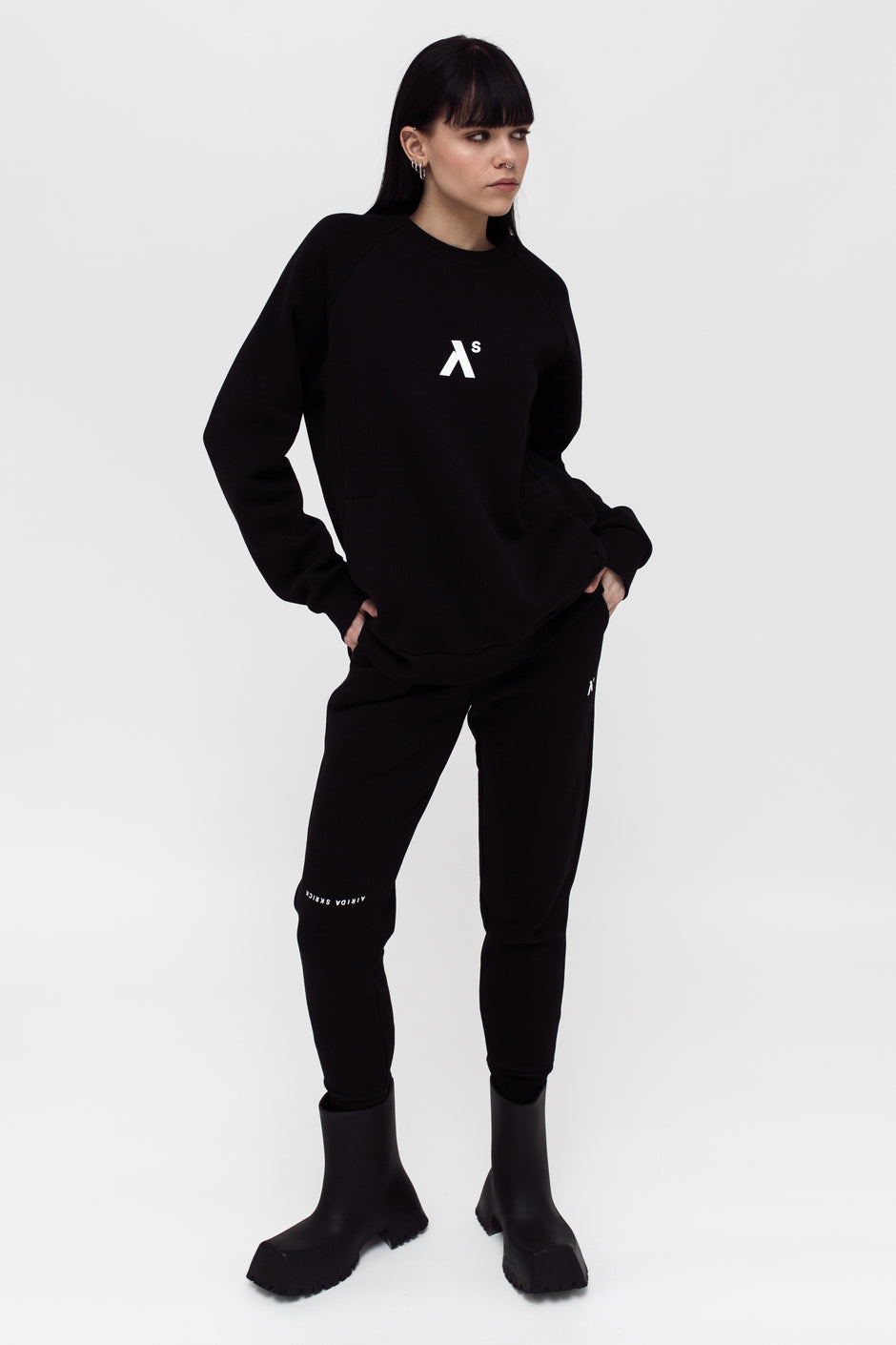 Airida Skrick – AIRIDA SKRICK