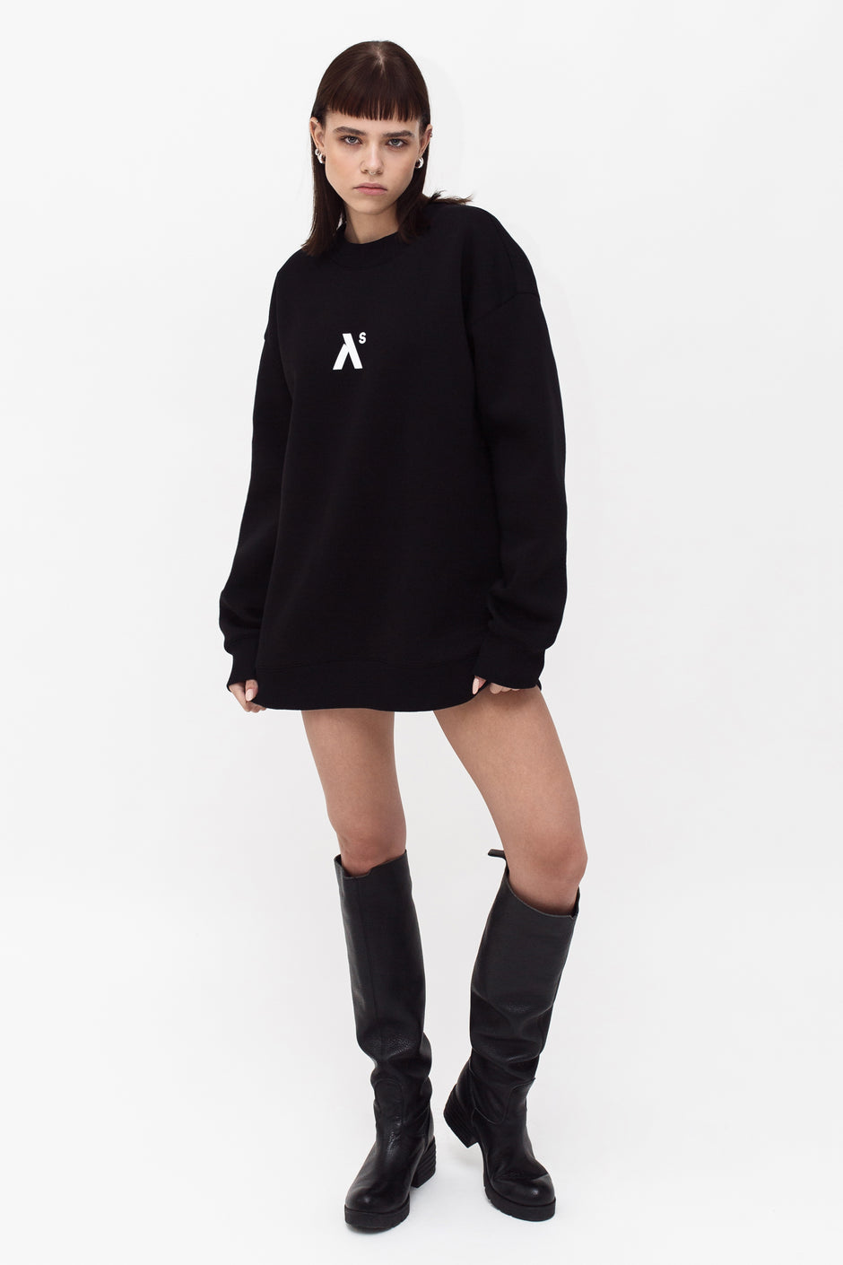 Airida Skrick – AIRIDA SKRICK